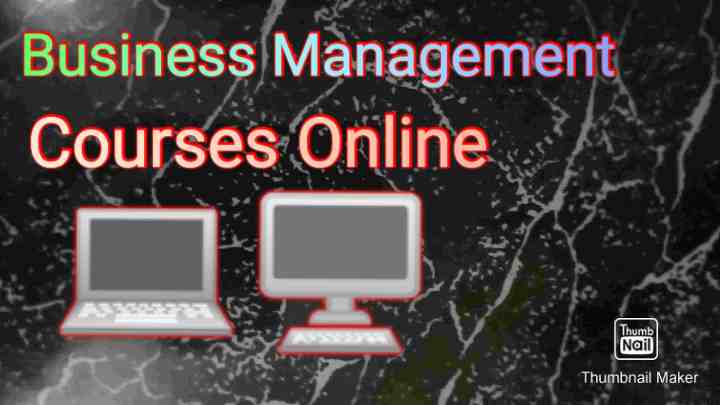 Online Certificate Programs and Courses | Certification Programs Online